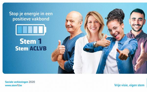 Download onze examenplanner | FreeZbe