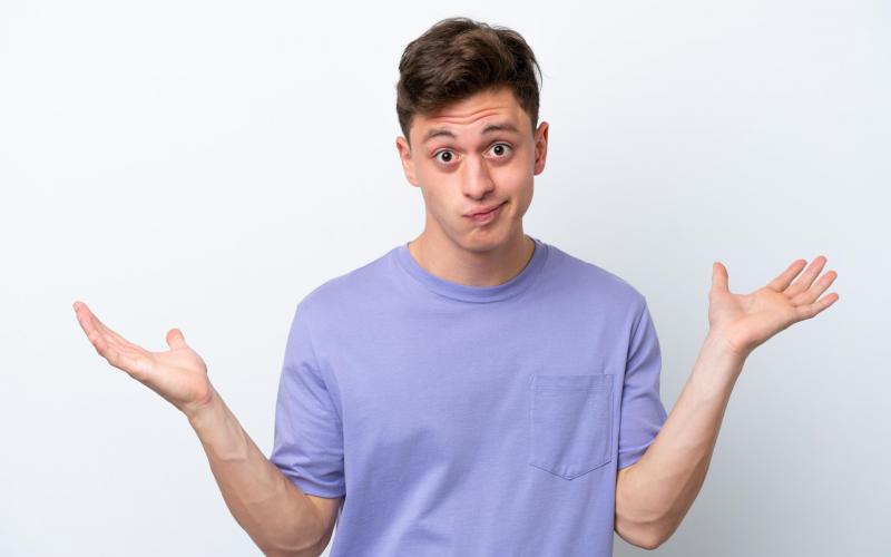 FreeZbe, ACLVB-jongeren vliegen hoger